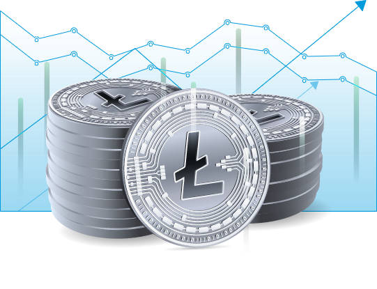 Litecoin (LTC) Mining Pool - Home